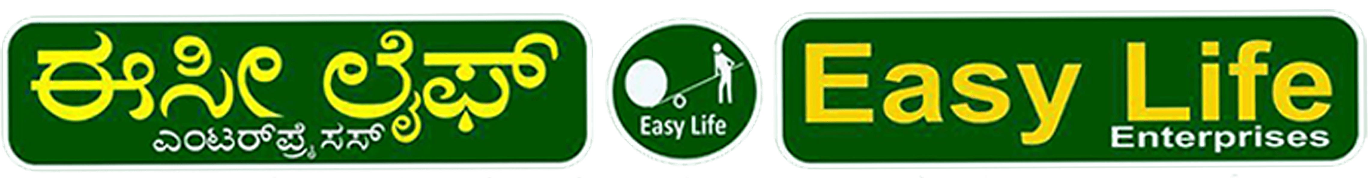 Easylife Enterprises